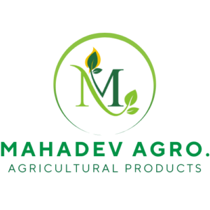 Home - Mahadev Agro